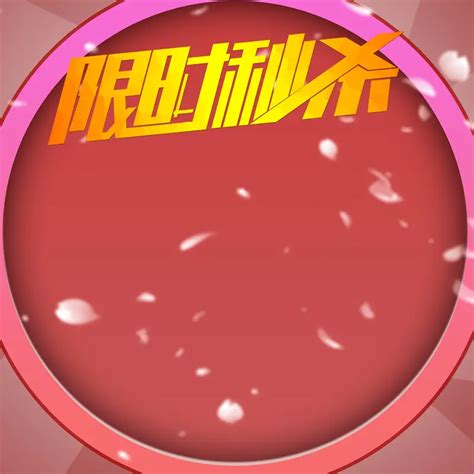 Qbbjnwwd