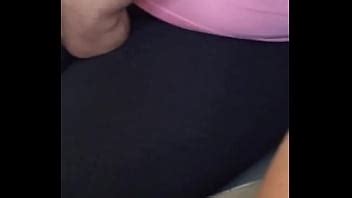 Manosear Video Porno HD PornoZorras