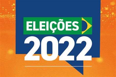 Confira a lista dos 30 deputados federais eleitos pelo Paraná Portal