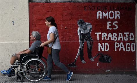 Argentina solicitó la opinión de la Corte IDH para el reconocimiento