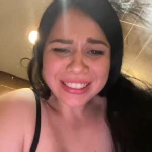 Newest Happy Doll Cam Videos Archives And Private Premium Cam Clips Page 1
