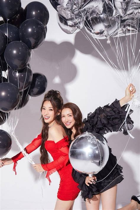 Dàn sao tụ hội trong loạt ảnh trước ngày cưới của Puka và Gin Tuấn Kiệt