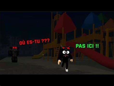 Un Clown Tueur Me Cherche Youtube