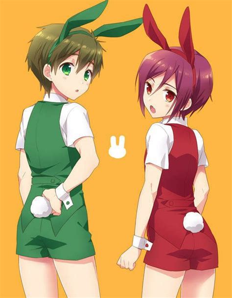 Imágenes yaoi 29 Shota soft 17 Free Yaoi Amino Español Amino