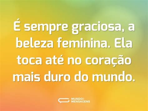 Mensagens Mais Recentes P Gina Mundo Das Mensagens