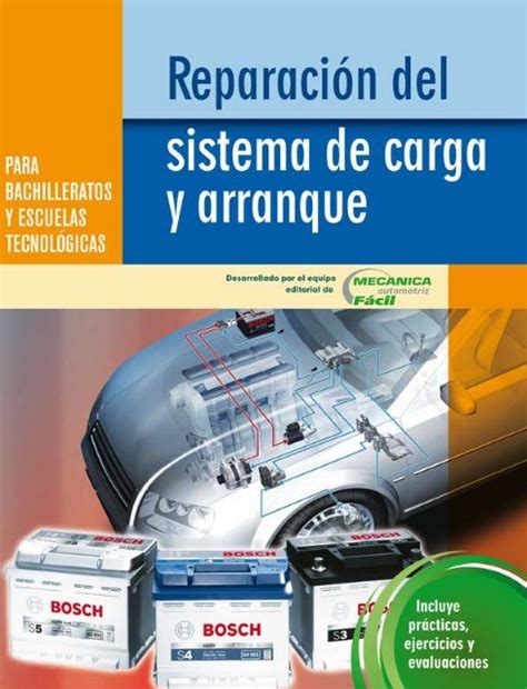 Descargar Pdf Tu Taller Mec Nico