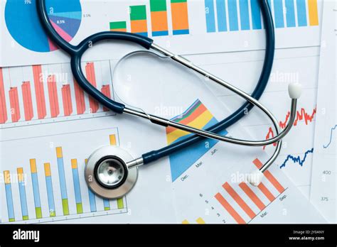 Estad Sticas De Salud Mundial Noti America
