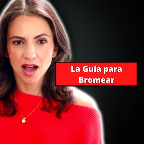 La Guía para Bromear The Wing Girl Method Hotmart
