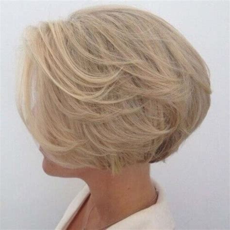 Feathered Hair Bob Save Up To 19 Smlinst Org