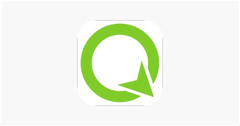 QField For QGIS En App Store