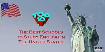 Mejores Academias Ingl S Ranking Speakmexico