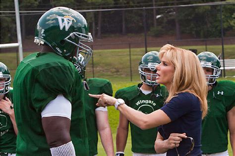 Mother Son Relationships In Film