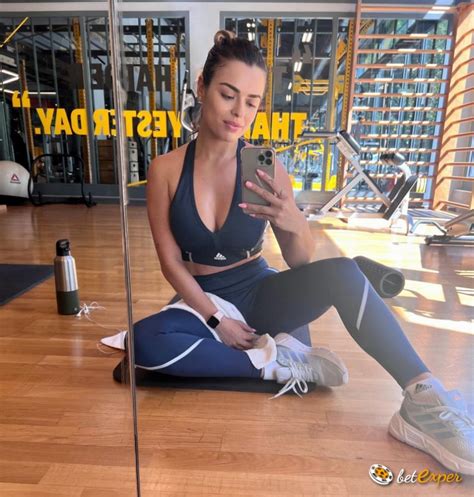 BBO Sports On Twitter Willian Arao Nun Sevgilisi Amanda Arao