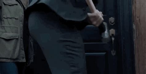 Kickingdowndoor GIFs Get The Best On GIPHY