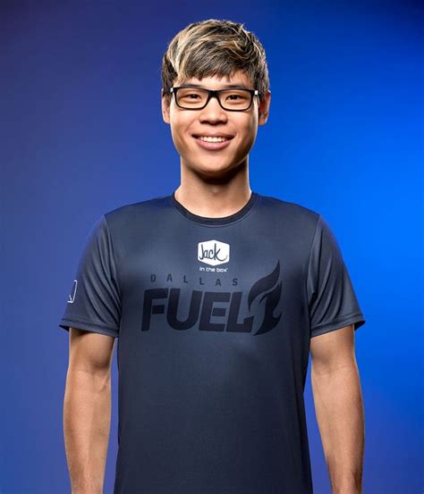 Mickie Liquipedia Overwatch Wiki
