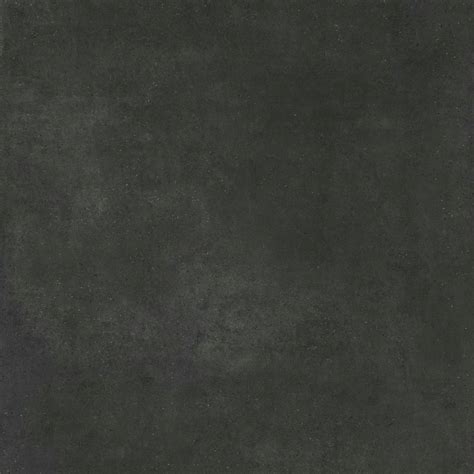 ARGENTA PORCELANATO GRAVEL BLACK Galería Viterra