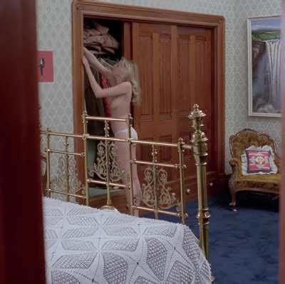 Priscilla Barnes Texas Detour Watchitfortheplot