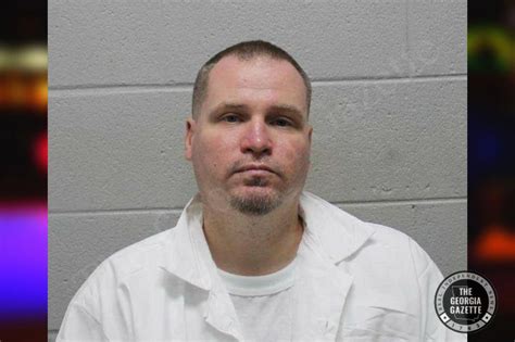 Charles Owens Harris County Jail Bookings