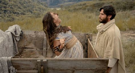 Jesus Expulsa Os Dem Nios De Maria Madalena Universal Org Portal
