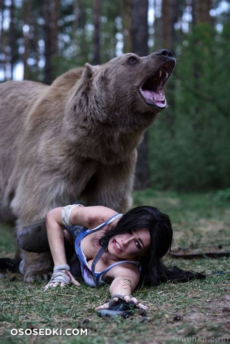 Irina Meier Leaks Irinemeier New Onlyfans Leaked Naked Cosplay Asian