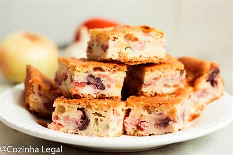 Aprenda a fazer um pão recheado delicioso e fácil na sua própria casa