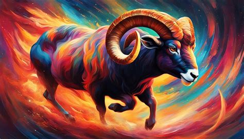 Previsões Para os Signos em 2024 Astrologia e Tendências