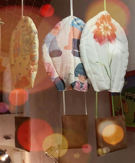 Pin By Altea Coselli On Cose E Persone Baby Mobile Baby