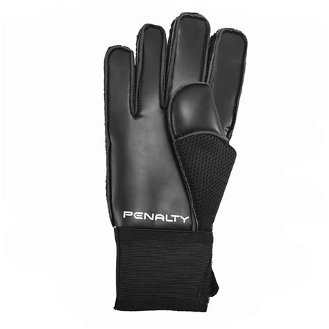 Luva De Goleiro Penalty Delta Training X Adulto Centauro
