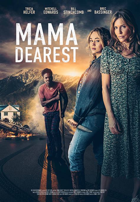 Mama Dearest Reel One