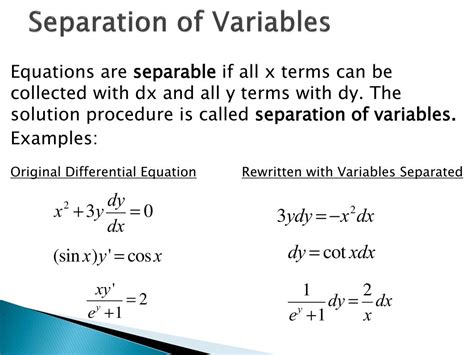 ppt ap calculus ms battaglia powerpoint presentation free download id 2765211