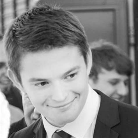 Szymon Stawowy Youtube