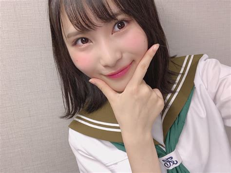 twitter 25 aug 2018 fukuoka seina アットジャム fukuoka seina oguri yui akb