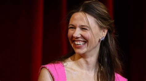 7 Vs Wild Star Ann Kathrin Bendixen Zeigt Freund Und Verliert