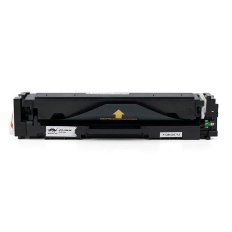Canon 054 Toner Canon CRG 054B 3024C001 Toner Cartridge Black