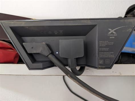 Starlink Installation And Setup Guide