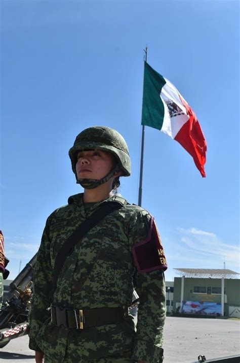 Cadete Heroico Colegio Militar Equipo Militar Colegios Militares
