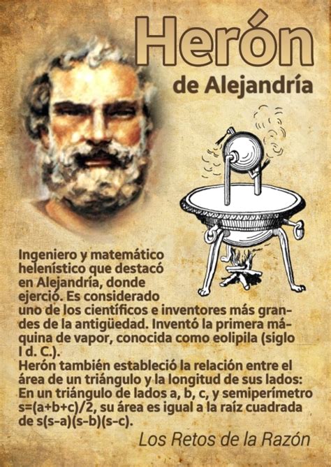 Movie Posters Movies Vapor Queen Inventors Engineer Historia
