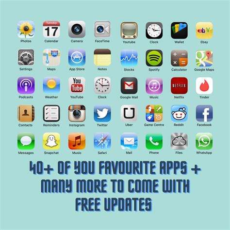 Albums Pictures Old Photos App Icon Full Hd K K