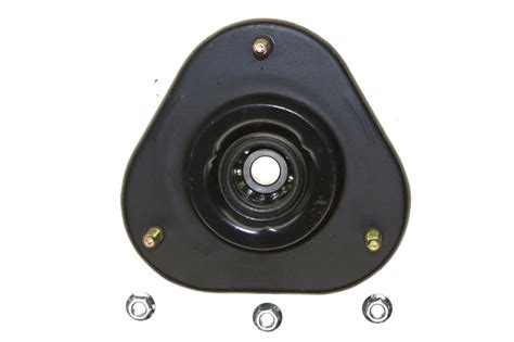Suspension SACHS butée