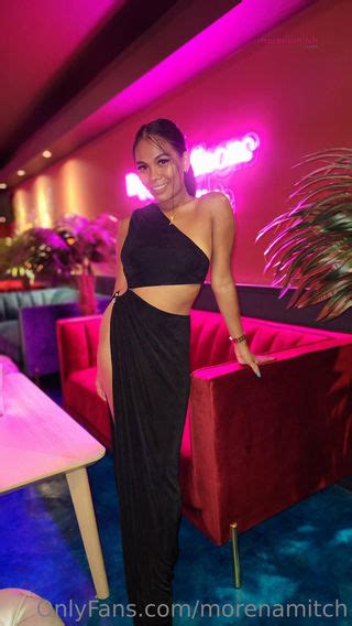 Crn Carin Nude Onlyfans Photo Nudostar Tv