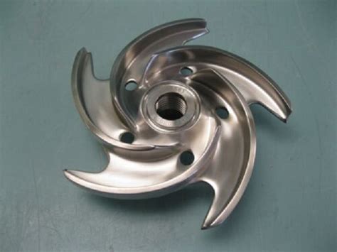 Stainless Steel Casting At Rs 350 Kg Mild Steel Castings In
