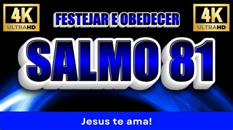 Cap Tulo Da B Blia Salmo B Blia Sagrada Em Udio B Blia Sagrada