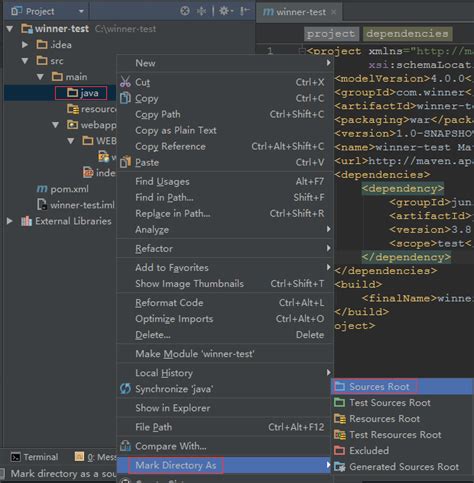 mac 下 intellij idea创建spring mvc的maven项目的 练习 mac idea基于maven创建spring mvc 项目 csdn博客