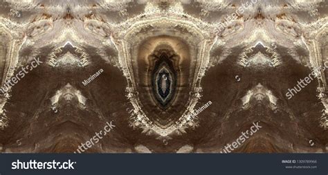 Sex Pussy Vulva Clitoris Vagina Orgasm Stock Photo Edit Now 1309789966