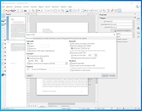 Come Trasformare PDF In PDF A Salvatore Aranzulla