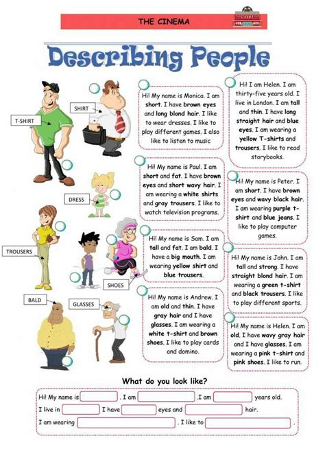 Pin by Виктор Гатилов on Английский язык English lessons for kids