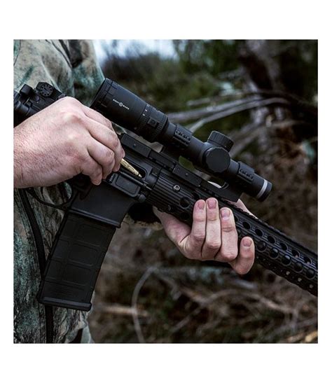 Cartouche laser de réglage calibre 300 Sightmark