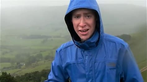 5 Moments You Wouldnt Believe If They Werent Recorded If It Were