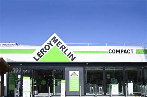 El Revolucionario Invento De Leroy Merlin Para Tu Casa Y Tu Ropa Un