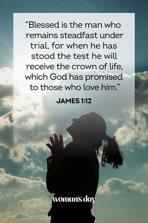 Best Bible Verses To Live By Hannie Margaretta